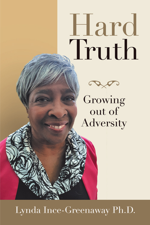 Hard Truth – The Lamp Post